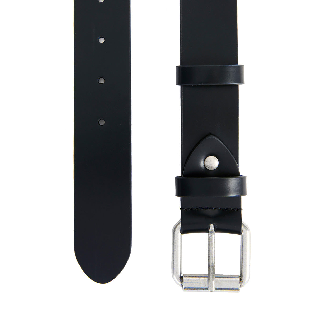 NPS Solovair Outlet | Accessories | Vegan | Vegan Belt